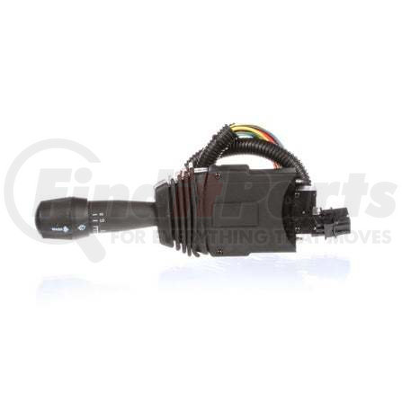 960Y100 by TRUCK-LITE - Turn Signal Switch - Navistar, Nylon ...