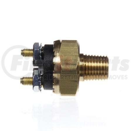 50899 by TRUCK-LITE - Turn Signal Switch - Steel