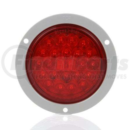 4053 by TRUCK-LITE - Signal-Stat Brake / Tail / Turn Signal Light - LED ...