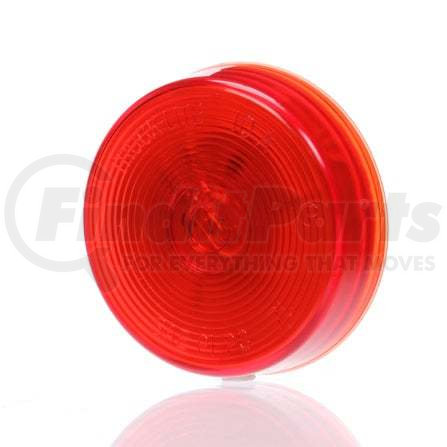 10204R by TRUCK-LITE - 10 Series Incandescent Clearance / Marker Light ...