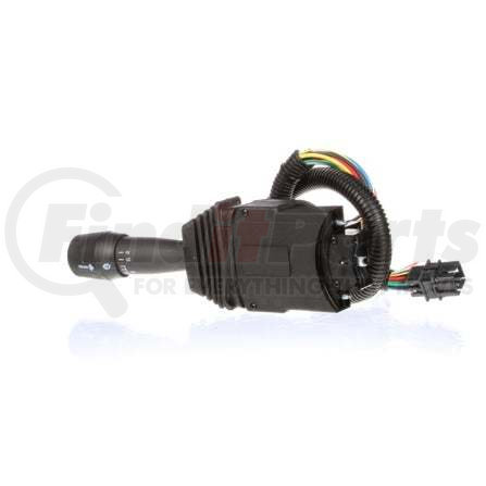 960Y100 by TRUCK-LITE - Turn Signal Switch - Navistar, Nylon ...