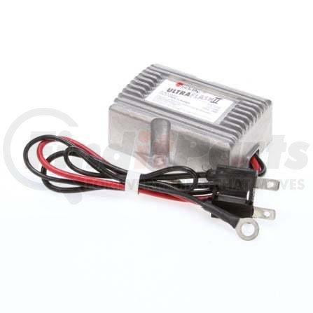 97232 by TRUCK-LITE - Heavy - Duty Solid - State, Aluminum Flasher ...