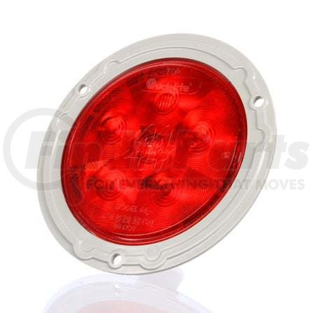 44983R by TRUCK-LITE - Super 44 Brake / Tail / Turn Signal Light - LED ...