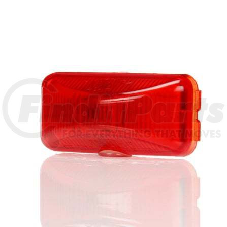 15200R by TRUCK-LITE - Clearance/Marker Light - 15® Series ...