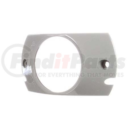 10725 by TRUCK-LITE - Bracket, Model 10