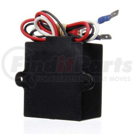 270 by TRUCK-LITE - Flasher Module - Signal-Stat, 20 Light Heavy-Duty ...