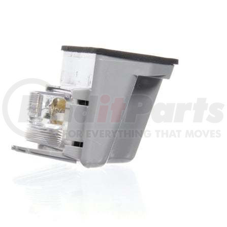 15011 by TRUCK-LITE - 15® Series, Incandescent, 1 Bulb, 1"X2", Bracket ...