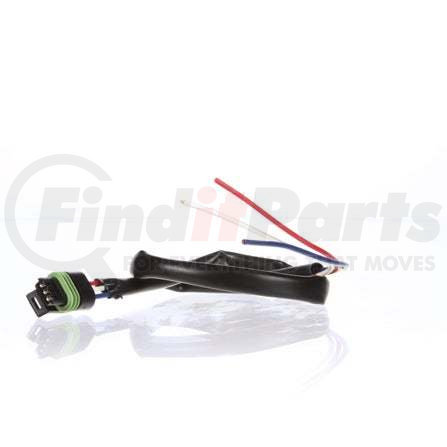 9465 by TRUCK-LITE - Wiring Harness - Signal-Stat, 5800 Series, 1 Plug ...