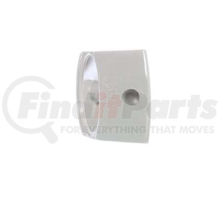 30722 by TRUCK-LITE - Side Marker Light Grommet