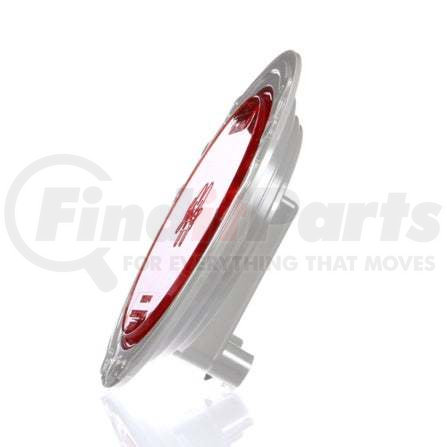 44322R by TRUCK-LITE - Super 44 Brake / Tail / Turn Signal Light - LED ...