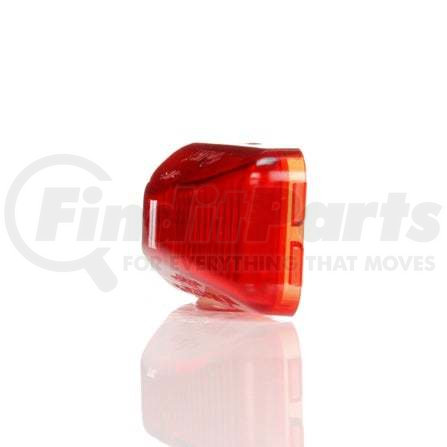 15200R by TRUCK-LITE - Clearance/Marker Light - 15® Series ...