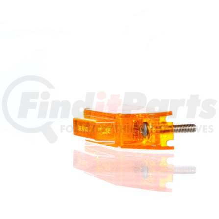 35200Y by TRUCK-LITE - 35 Series Marker Clearance Light - LED, Fit 'N ...