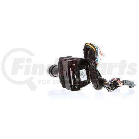 960Y100 by TRUCK-LITE - Turn Signal Switch - Navistar, Nylon ...