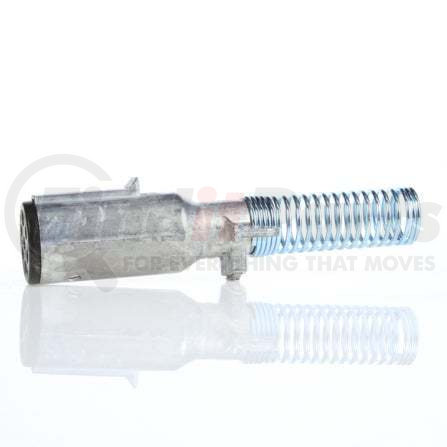97159 by TRUCK-LITE - 7 Conductor, Female 7 Pole, Trailer Connector ...