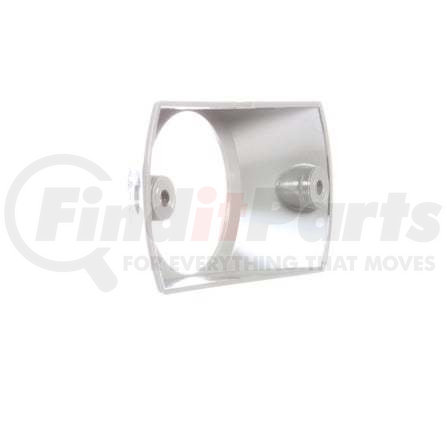 30722 by TRUCK-LITE - Side Marker Light Grommet