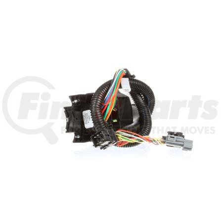 960Y100 by TRUCK-LITE - Turn Signal Switch - Navistar, Nylon ...
