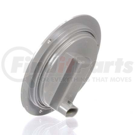 44322R by TRUCK-LITE - Super 44 Brake / Tail / Turn Signal Light - LED ...