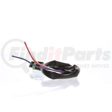 9465 by TRUCK-LITE - Wiring Harness - Signal-Stat, 5800 Series, 1 Plug ...