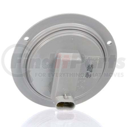 44322R by TRUCK-LITE - Super 44 Brake / Tail / Turn Signal Light - LED ...