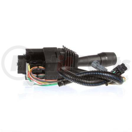 961Y100 by TRUCK-LITE - Turn Signal Switch - Navistar, Nylon ...