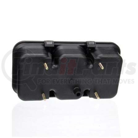 45740 by TRUCK-LITE - 45 Series, Incandescent/LED, Back-Up and Stop ...