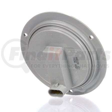 44322R by TRUCK-LITE - Super 44 Brake / Tail / Turn Signal Light - LED ...