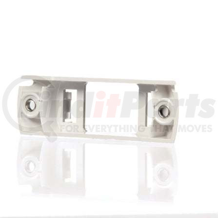 15414 by TRUCK-LITE - 15 Series, Surface Mount, 15 Series Lights, Used ...