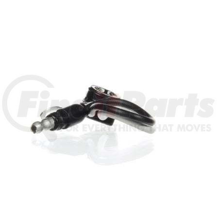 94718 by TRUCK-LITE - 1 Ground — 4.5” 2 M/C — 5” #6 Ring Terminal ...