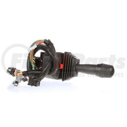 960Y100 by TRUCK-LITE - Turn Signal Switch - Navistar, Nylon ...