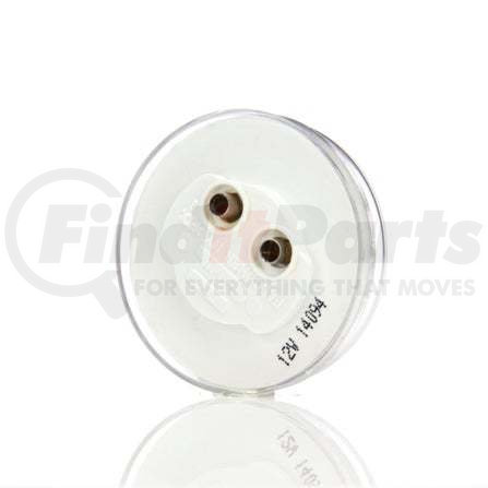 30200C by TRUCK-LITE - Utility Light - 30® Series, Incandescent, 1 Bulb ...