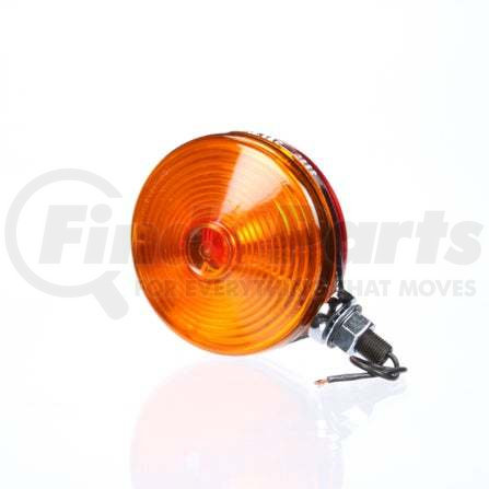 3861 by TRUCK-LITE - Gasket - Signal-Stat, O - Ring Lens Gasket ...