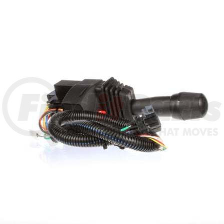 961Y100 by TRUCK-LITE - Turn Signal Switch - Navistar, Nylon ...