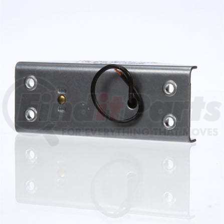 1101 by TRUCK-LITE - Signal-Stat Clearance / Marker Light - The ...