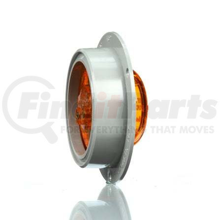 10279Y by TRUCK-LITE - 10 Series LED Clearance / Marker Light - High ...