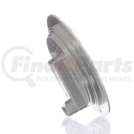 44322R by TRUCK-LITE - Super 44 Brake / Tail / Turn Signal Light - LED ...