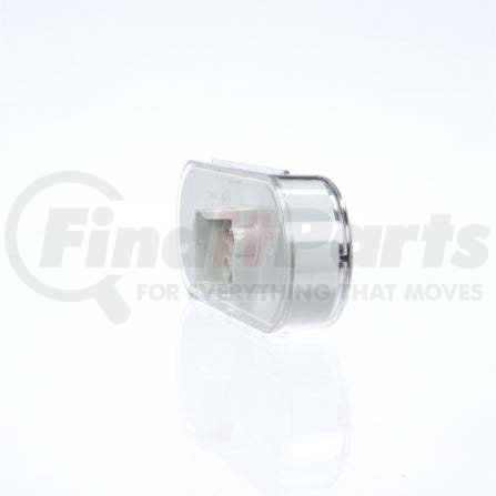6060C by TRUCK-LITE - Signal-Stat, LED, 24 Diode, 2" x 6", Grommet ...