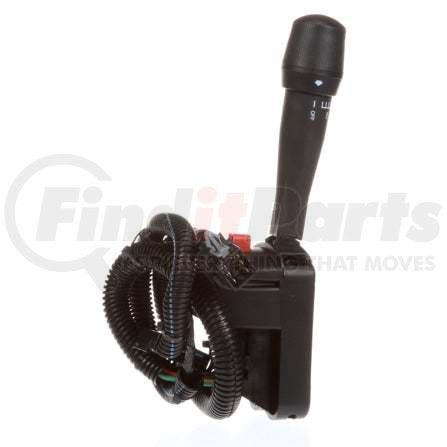 90251Y103 by TRUCK-LITE - Signal-Stat Turn Signal Switch - Freightliner ...