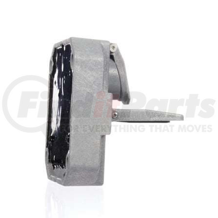 50805 by TRUCK-LITE - 50 Series Trailer Nosebox Assembly - 7 Solid Pin ...