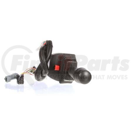 960Y100 by TRUCK-LITE - Turn Signal Switch - Navistar, Nylon ...