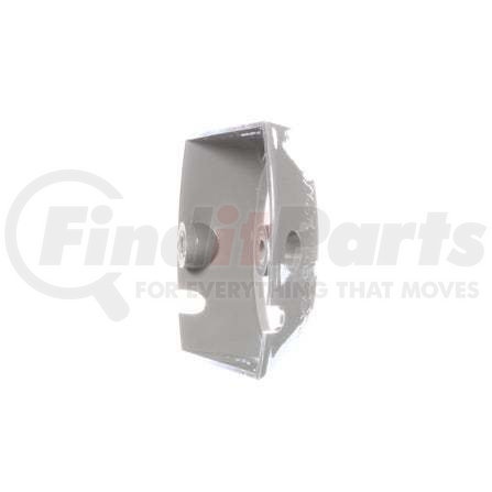10725 by TRUCK-LITE - Bracket, Model 10