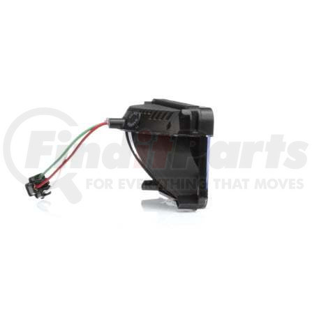 27640C by TRUCK-LITE - 4"X6" Rectangular Led Headlight, Polycarbonate ...