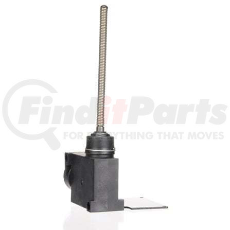 92925 by TRUCK-LITE - Back Up Alarm Switch - Bracket Mount, 3 Screw ...