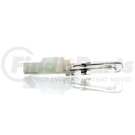 92711 by TRUCK-LITE - Replacement Bulb - Strobe Tube, Replacement Bulb ...