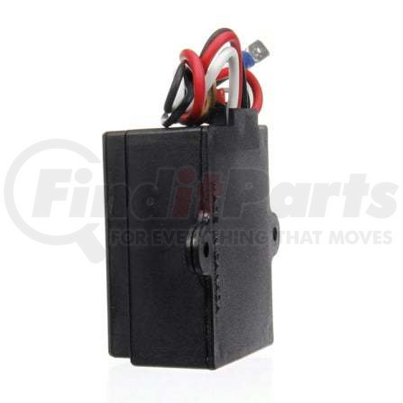 270 by TRUCK-LITE - Flasher Module - Signal-Stat, 20 Light Heavy-Duty ...