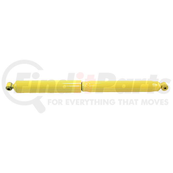 34687 by MONROE - Gas-Mag Truck Shk