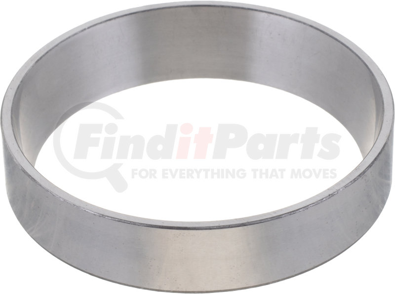 4T-382A by NTN - Bearing