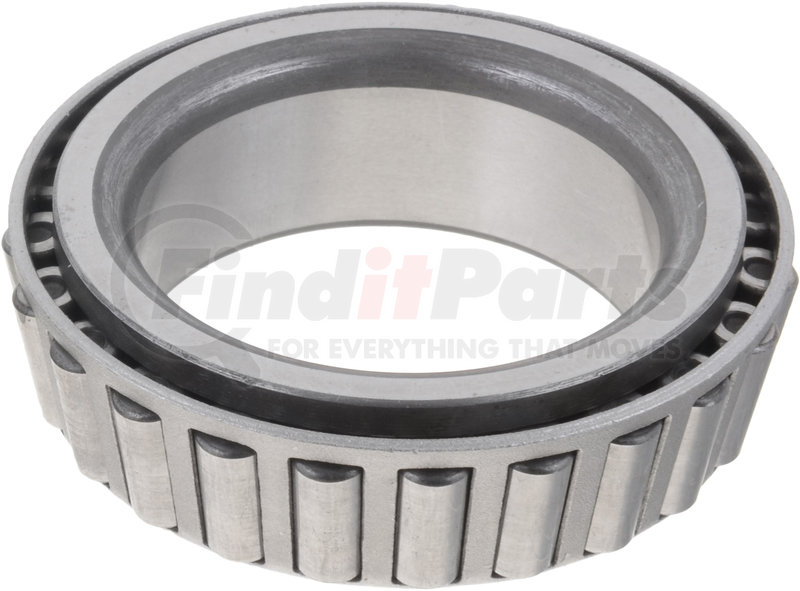 4T-25580 by NTN - "Bower Bearing" Multi Purpose Bearing