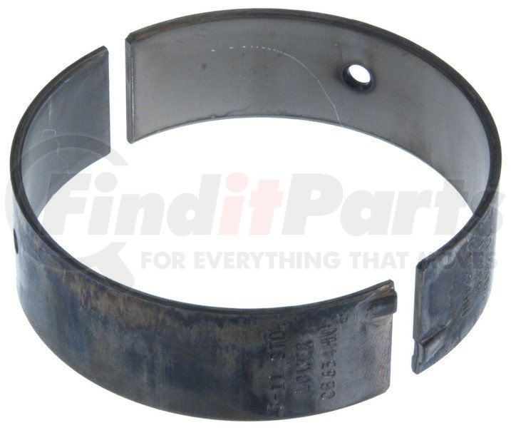 Mahle CB634HN - CONN. ROD BEARING SET | FinditParts