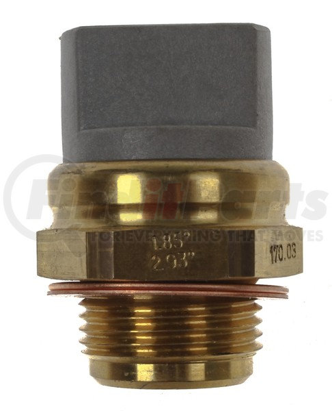 Mahle TSW32 Engine Coolant Temperature Switch + Cross Reference ...