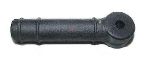 WABCO 4334013804 Air Suspension Sensor Linkage Kit + Cross Reference ...